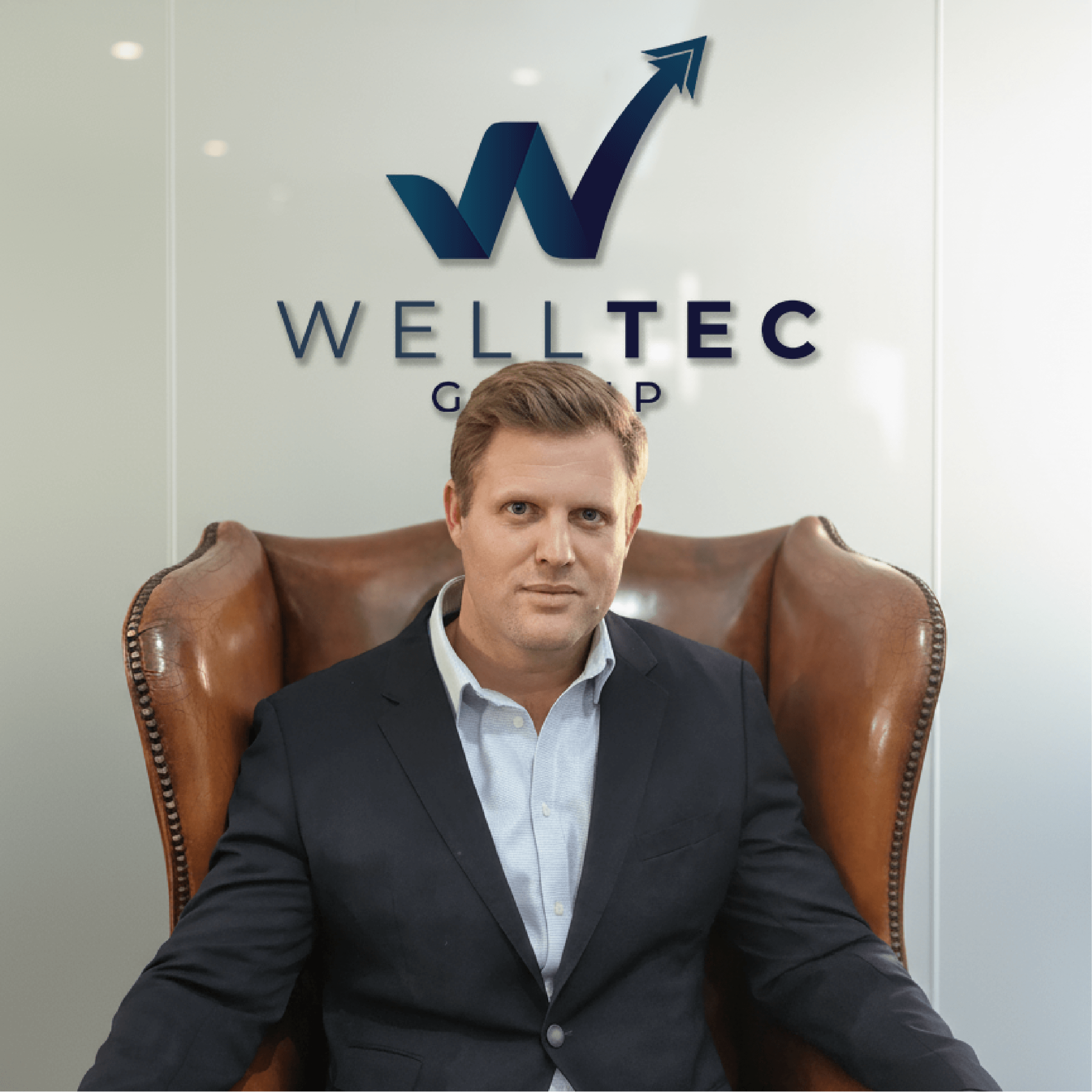 About Us - Welltec