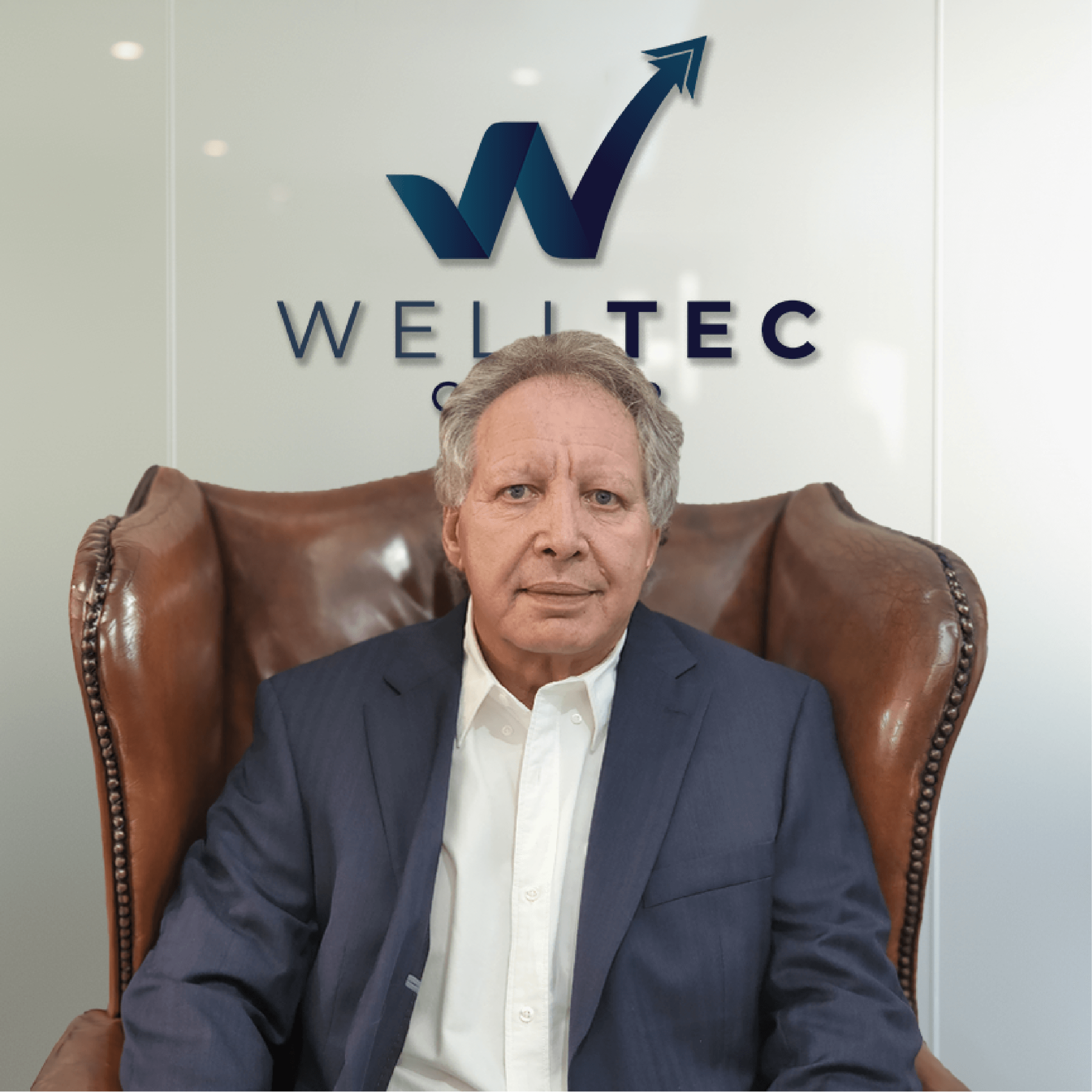 About Us - Welltec