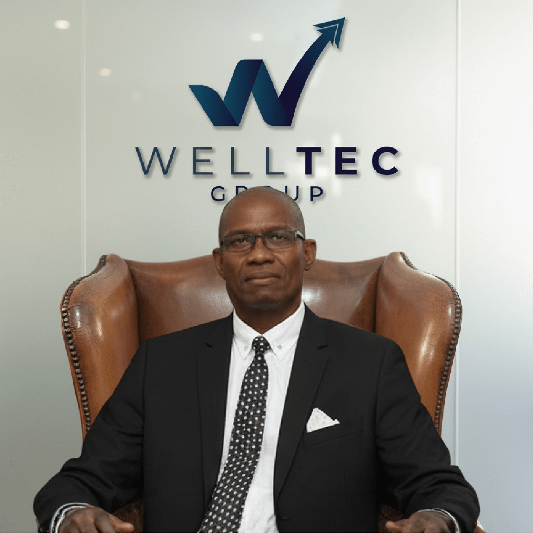 About Us - Welltec