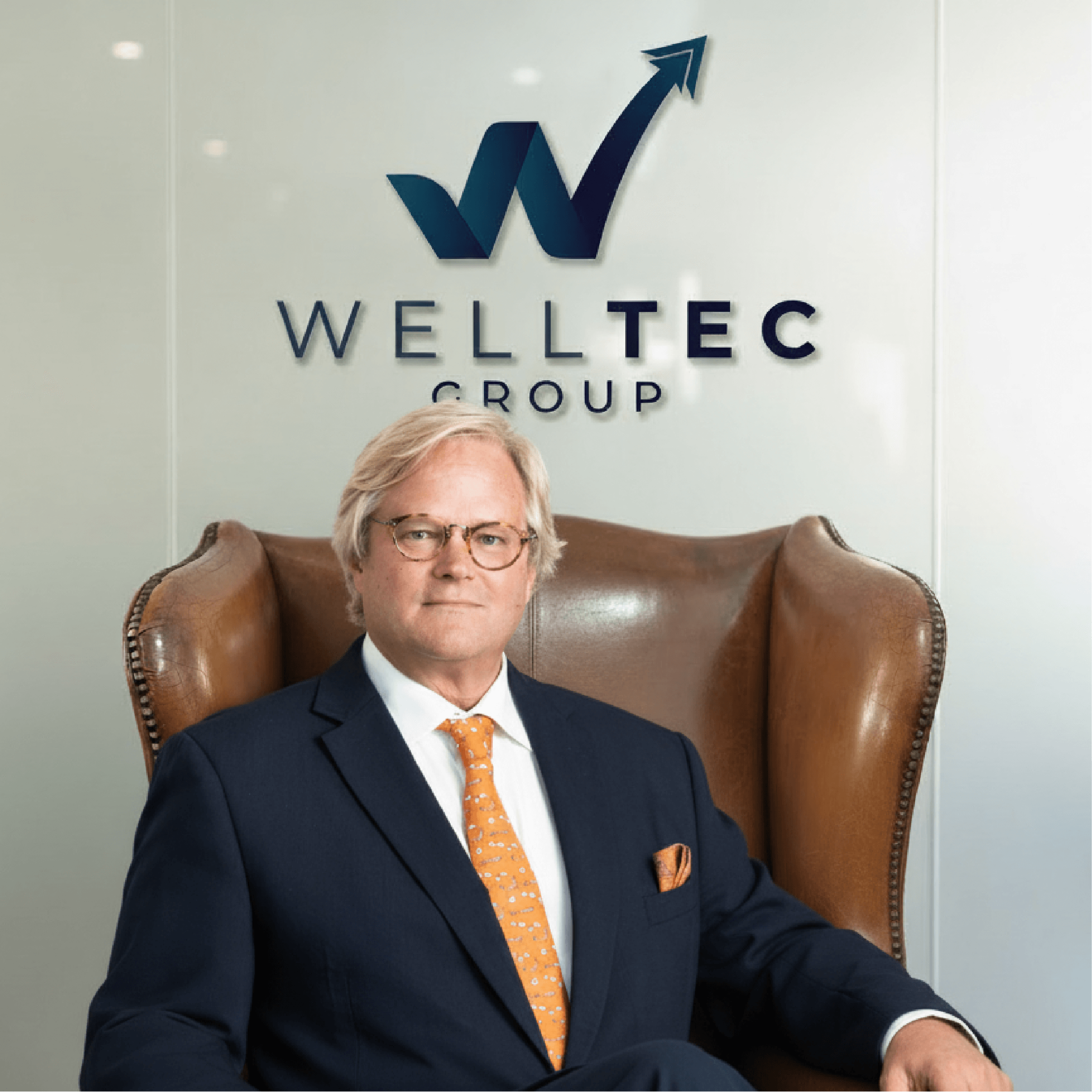 About Us - Welltec